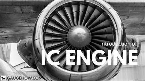 Ic Engine Quotes