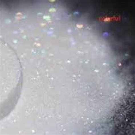White Holographic Nail Polish Etsy White Holographic Nail Polish Etsy