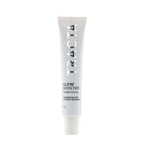 Primer Facial Glow Booster Rich Tracta 30g Danny Cosmeticos