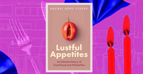 The Restaurant Is A Celebration Of Queerness Sex And Food Eater