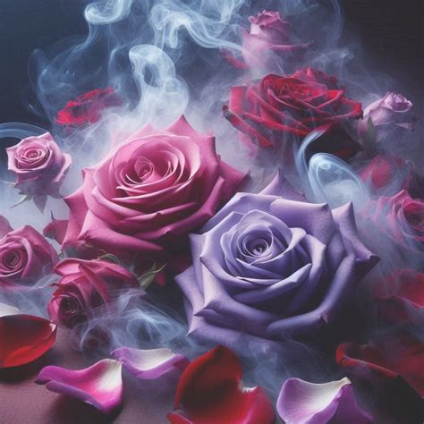 Viewpoint Analysis Added A New Photo Viewpoint Analysis