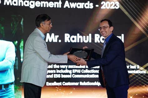 Rahul Rawal On Linkedin Management 48 Comments