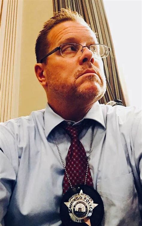 Chicago P D 2014