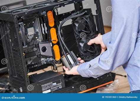 Liquid Cooling Cpu Maintenance At Nicholas Heaton Blog