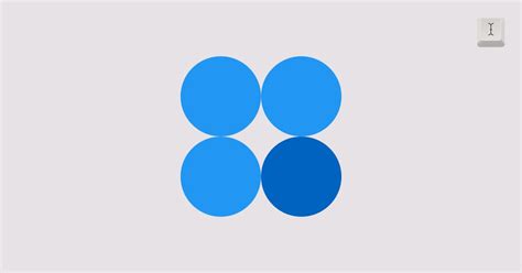 How To Create Angular Microfrontends Bits And Pieces