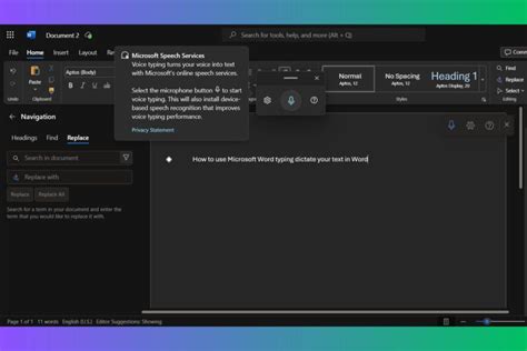 Word Found Unreadable Content How To Fix It In 5 Ways