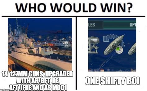 Memes De Battleship