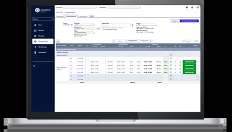 Blog Zeiterfassung Einfach Und Digital Kostenlose Demo