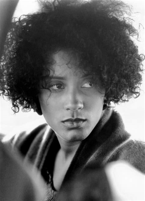 Cynda Williams Alchetron The Free Social Encyclopedia