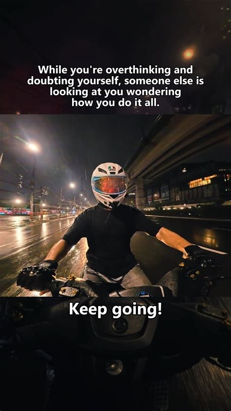 Benedick Lingcaso Facebook