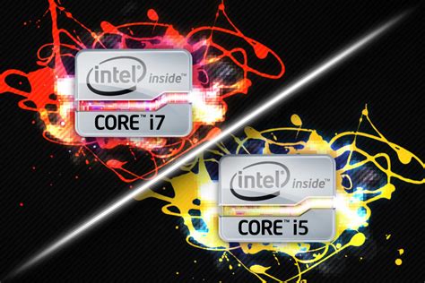 Icore 5 или icore 7 Вэб шпаргалка для интернет предпринимателей