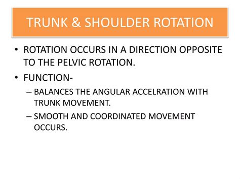 gait parameters determinants and assessment 2 pptx death