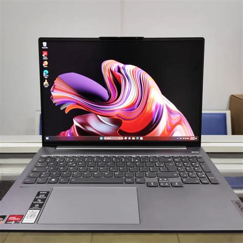 Lenovo X Yoga G Intel Core I Th Gen GB RAM GB SSD Inch Touchscreen X Laptop