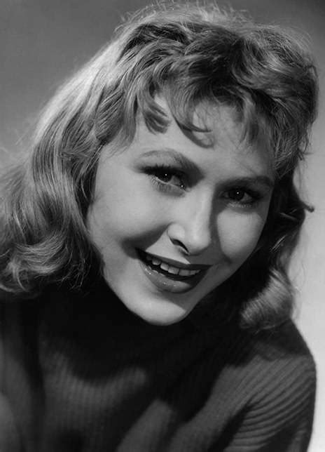 Sonja Sutter 百度百科