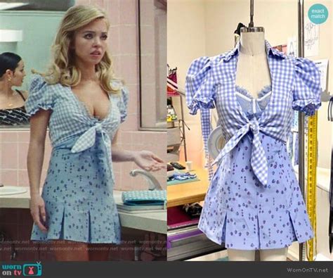Cassies Halloween Costume Euphoria At Sandra Slavin Blog