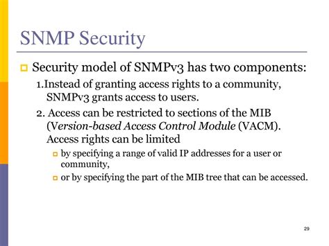 COMS CSEE Networking Laboratory Lecture Ppt Download
