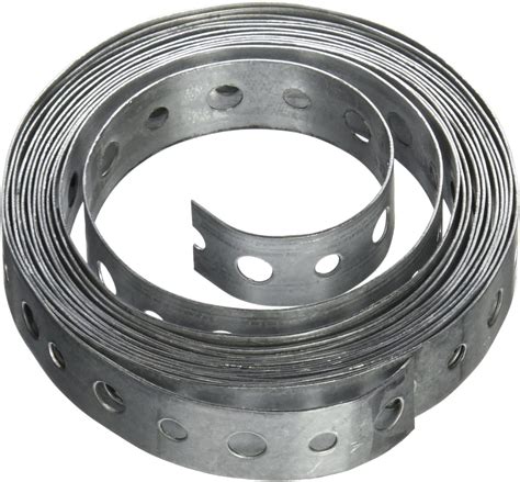22 Gauge Plumbers Tape Apfs