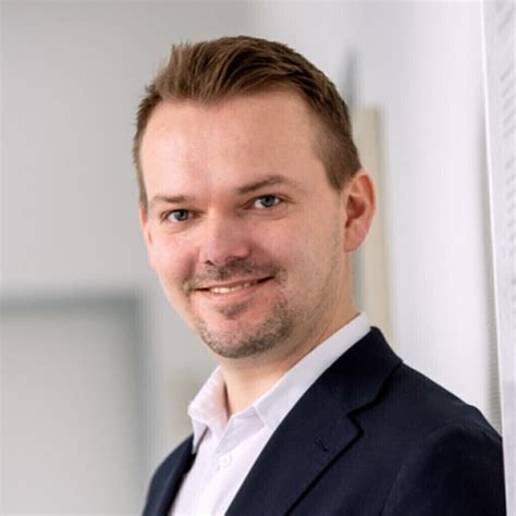 Arthur Sittner Senior Sales Consultant Caigos Gmbh Xing