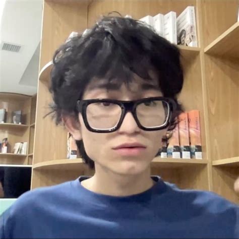 Tech With Abee On Linkedin Ibrohim Abdivokhidov