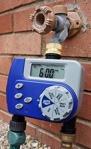 Orbit 58910 Download Instruction Manual Pdf