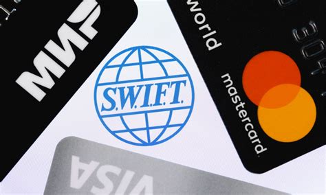 SWIFT Joins Race For The Future Of Money With Central Bank Digital Currency Blueprint AltFi