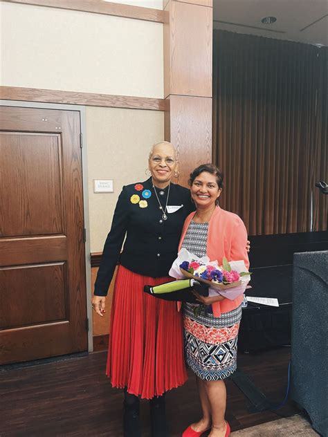 Manisha Hunter On Behalf Of Icap Please Accept Our Heartfelt Thank You… Dana Fischel Acp Cas