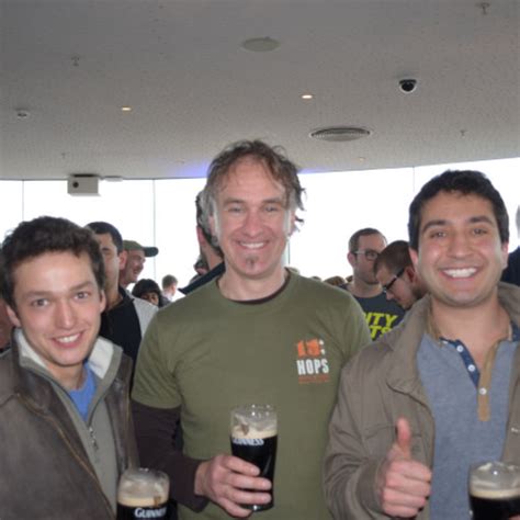 Eugene Krustev Dalhousie University Halifax Dal Department Of