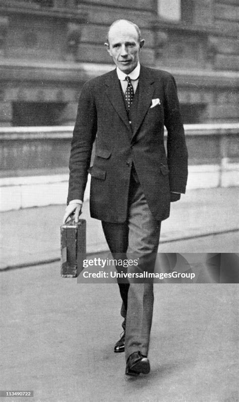 Edward Wood 3rd Viscount Halifax Created Earl Halifax 1944 Known As