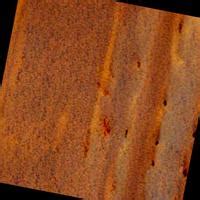 Synthetic Corrosion Dataset Classification Model V X With Aug V By Synthetic Corrosion