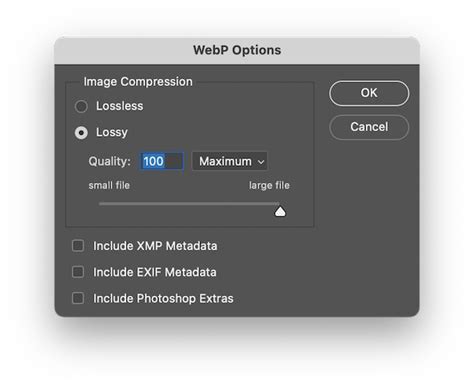 How To Batch Export Images In Photoshop All Supported Formats Itselectable