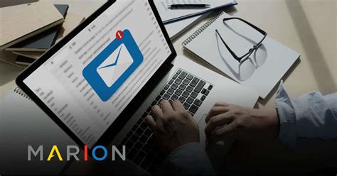 How I Built A Custom Html Email For Free In Mailchimp Marion