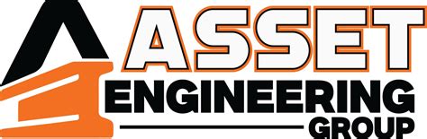 Asset Engineering Group Contact Us