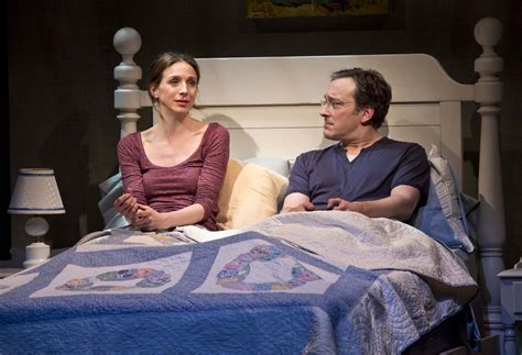 Marin Hinkle Miss Julie Two And A Half Men Marin Hinkles Character