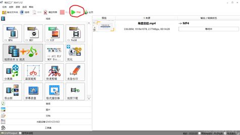 Html5中视频标签学习中出现只显示声音而没有画面的情况。html中视频只有声音没有画面 Csdn博客 Html5中视频标签学习中出现只显示声音而没有画面的情况。html中视频只有声音没有画面 Csdn博客