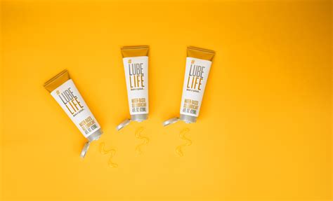 Lube Diaries Liquid Vs Gel