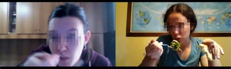 The Data Collection Setup Figure 1depicts The Technical Setup Download Scientific Diagram