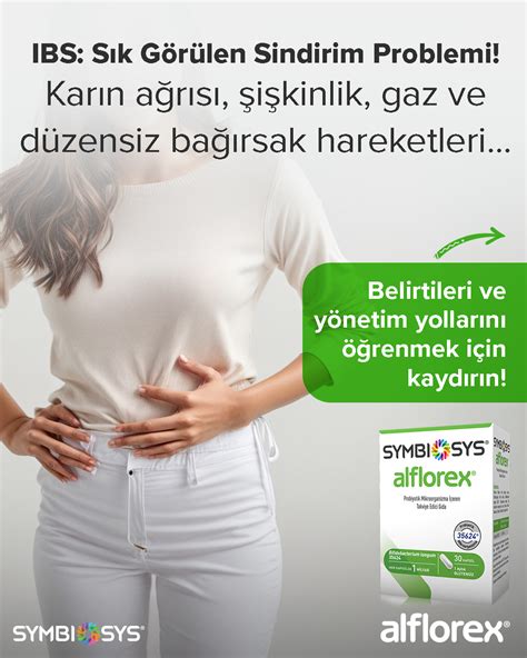 Symbiosys Türkiye Yapılan Yeni çalışmalarla Birlikte Probiyotiklerin çürük önlemede Ve Diş Eti