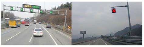 Applied Sciences Free Full Text Safety Effects Of Freeway Hard Shoulder Running