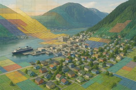 Juneaus Str Task Force Incremental Tweaks Not Sweeping Caps A