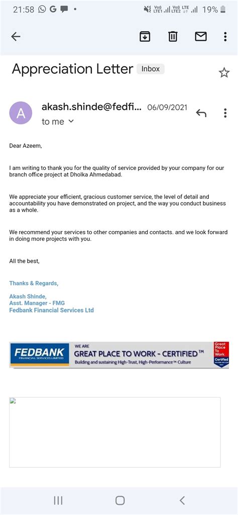 Customersatisfaction Clientexperience Quality Teamwork Interiors Azeem Qureshi 10 Comments