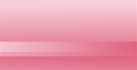 Abstract Smooth Pink Gradient Background Design 24594628 Vector Art At