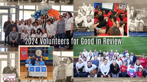 Teamnyl Volunteers Communityservice Heather Malkin Nesle