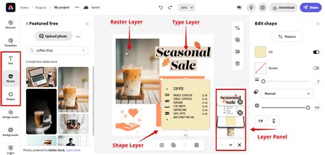 How Do I Add A Layer In Photoshop Express WebsiteBuilderInsider Com