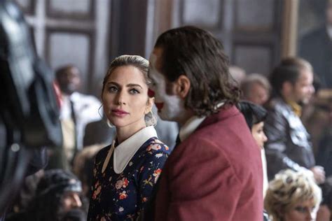 Coringa 2 Decepciona Nas Bilheterias Após Críticas Duras