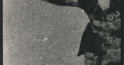 Masahisa Fukase From Window 1974 26 September 8 November 2024 Michael Hoppen Gallery