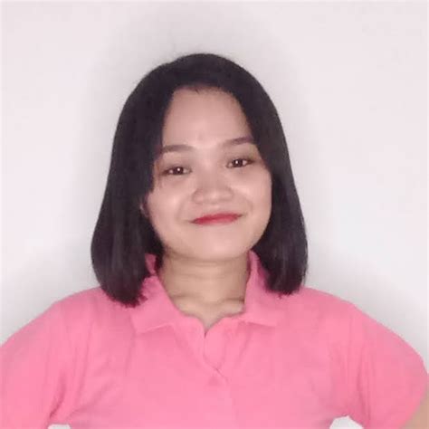 Teacher Grace Ann Youtube