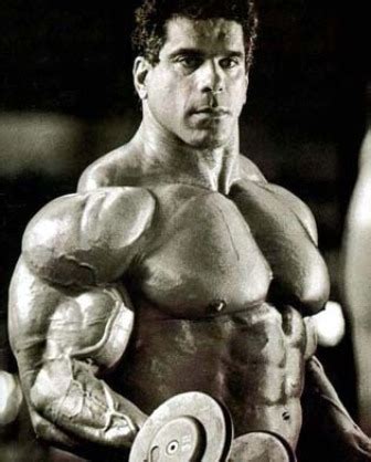 World Bodybuilders Pictures American Legendary Handsome Bodybuilder