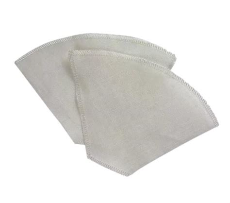 Coffee Filter Bags Jingda Filter Bags