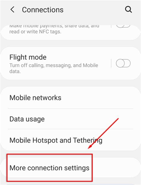 What Is Private DNS And How To Use It