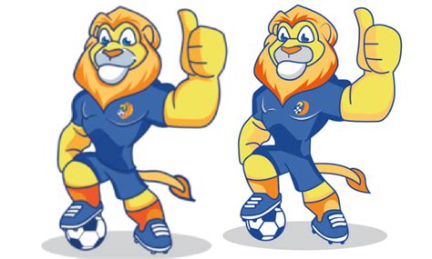 do professional vector tracing by sbshoaib42 fiverr